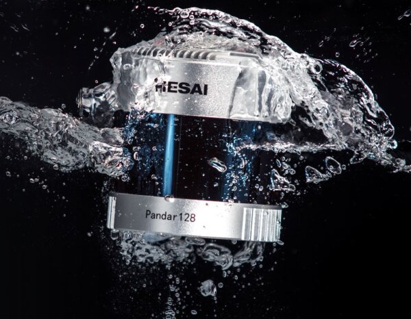 Unitree QUADRUPED Robotics