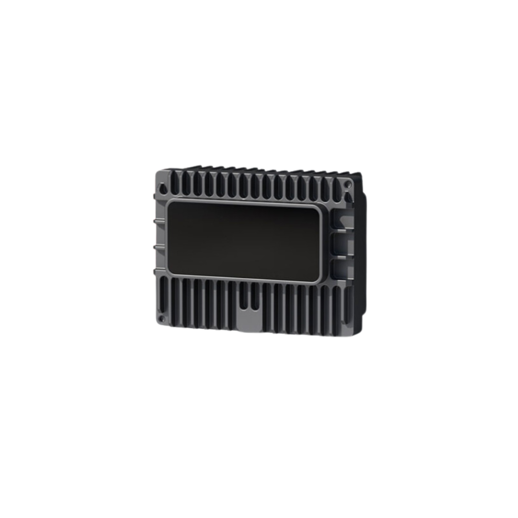 RoboSense E1 LiDAR | QUADRUPED.DE, 2.599,00